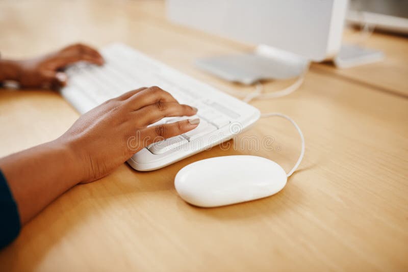 Using only Study Resources To Prepare for Finals. High Angle Shot of a ...