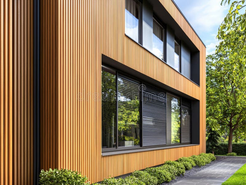 Using Sustainable Construction Methods Means Reusing Materials ...