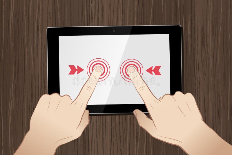 Static Sliding Stock Illustrations – 20 Static Sliding Stock ...