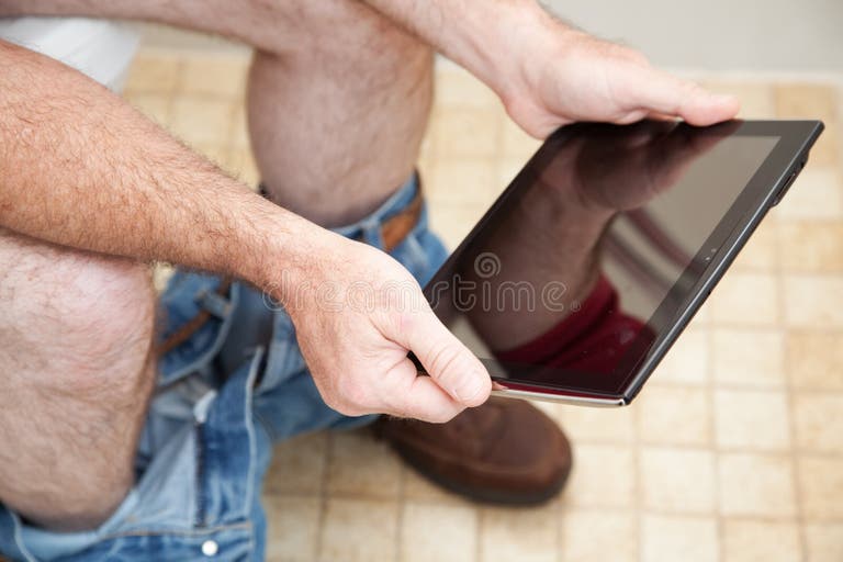 213 People Pooping Stock Photos - Free & Royalty-Free Stock Photos from ...