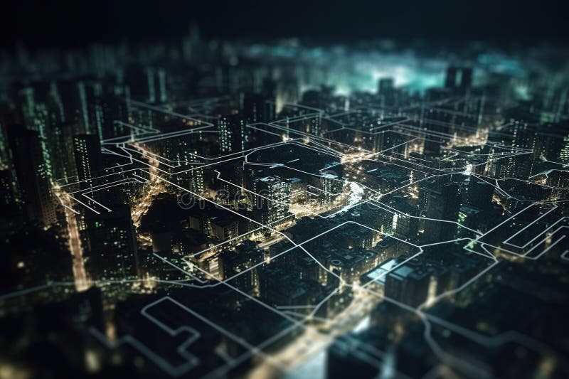 Future Environmental Conservation and Sustainable ESG Modernization ...