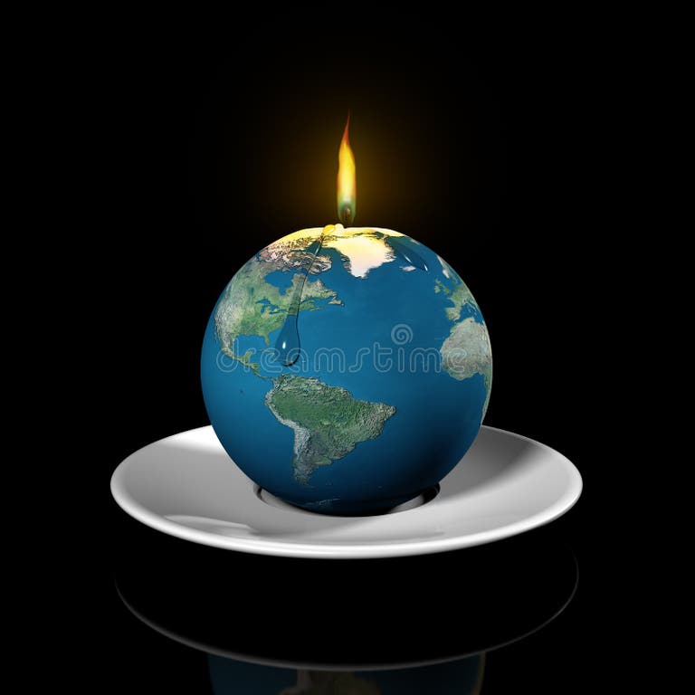 Finite Resources Stock Illustrations – 180 Finite Resources Stock ...