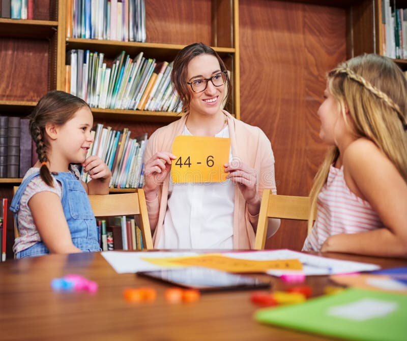 Child Flashcards Learning Stock Photos - Free & Royalty-Free Stock ... Child Flashcards Learning Stock Photos - Free & Royalty-Free Stock ...