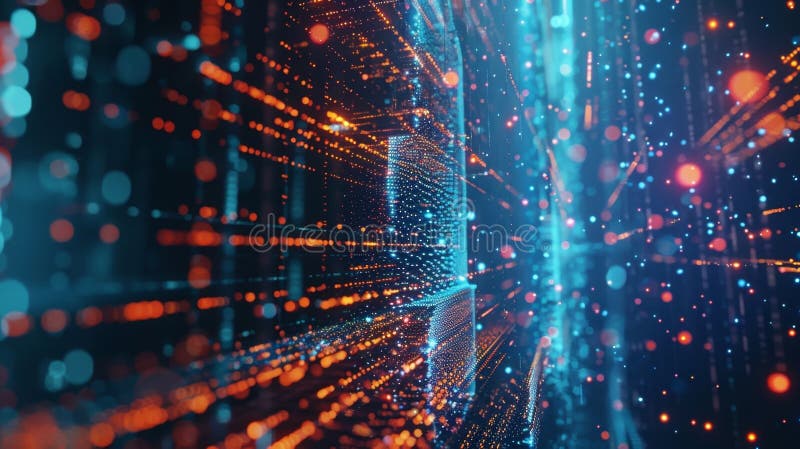 Using Virtual Machine Imaging To Retrieve Data from a Corrupted ... Using Virtual Machine Imaging To Retrieve Data from a Corrupted ...