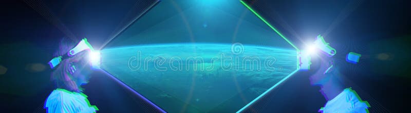 120 Nasa Vr Headset Stock Photos - Free & Royalty-Free Stock Photos ...