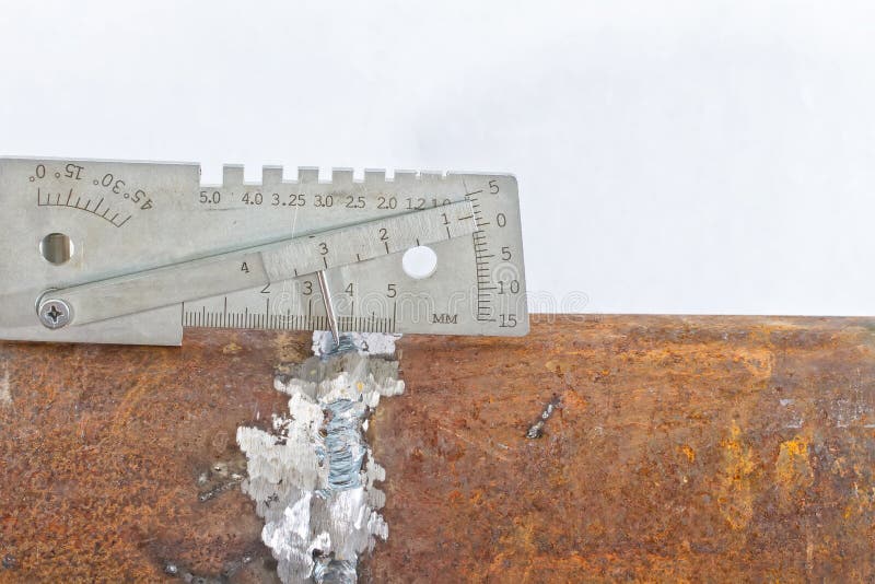 Visual Reinforcement Stock Photos - Free & Royalty-Free Stock Photos ...