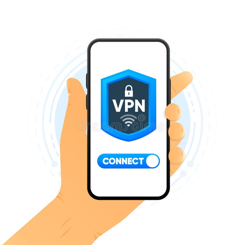 Using VPN on Device. Protecting Personal Data with VPN Service Stock ... Using VPN on Device. Protecting Personal Data with VPN Service Stock ...