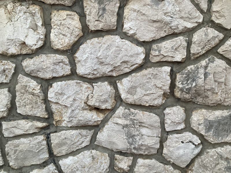 Wall, Concrete Wall, Stone Wall for Background Image or Render Stock ...