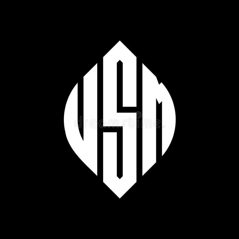 Usm Stock Illustrations – 694 Usm Stock Illustrations, Vectors ...