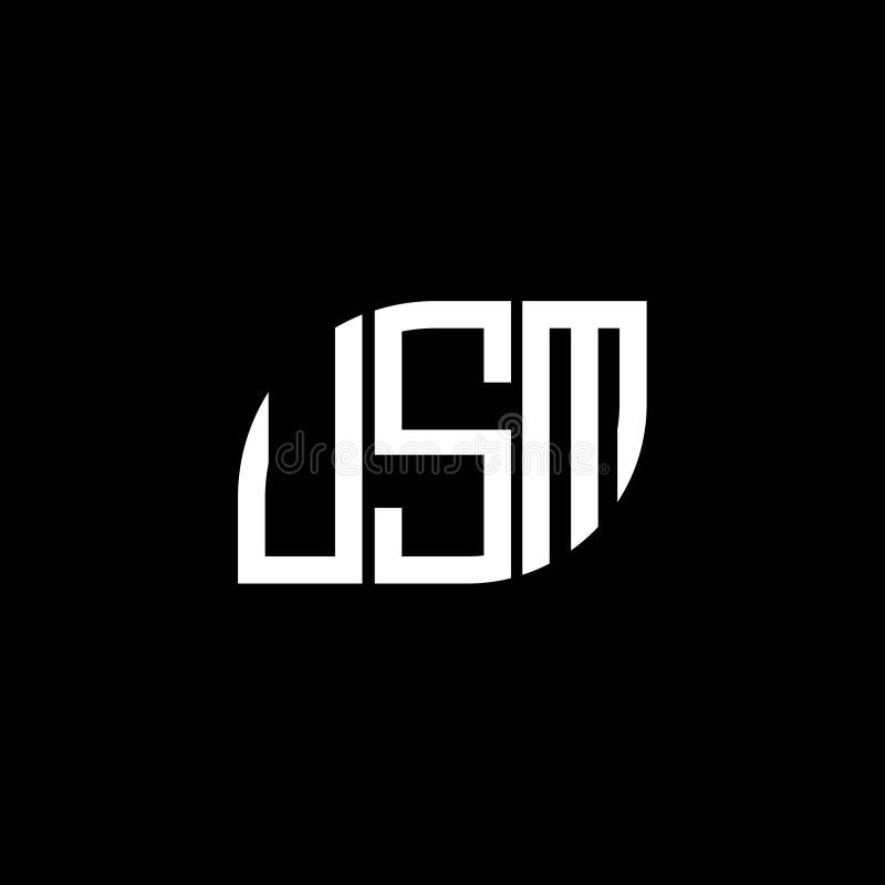 Usm Stock Illustrations – 630 Usm Stock Illustrations, Vectors ...