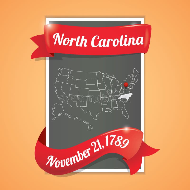 Usmap1.4 stock illustration. Illustration of posters - 186845101