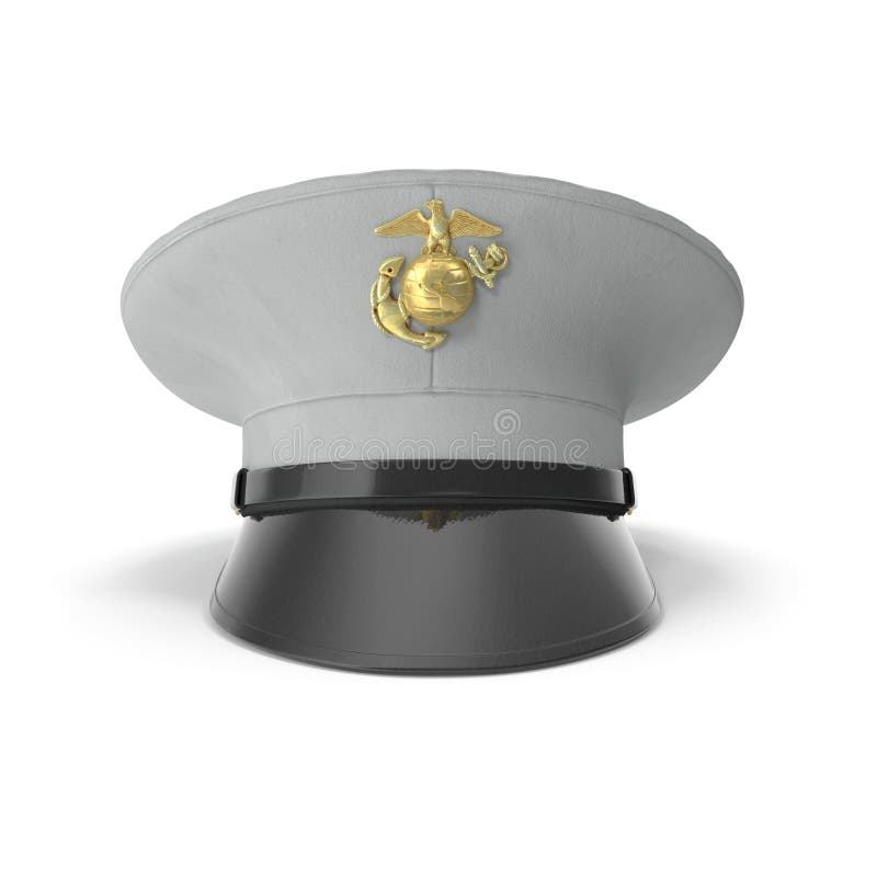 US Marine Corp Rank Insignia - Fabric Texture Stock Vector ...