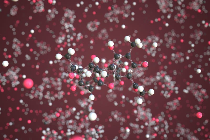 Usnic Stock Illustrations – 3 Usnic Stock Illustrations, Vectors ...