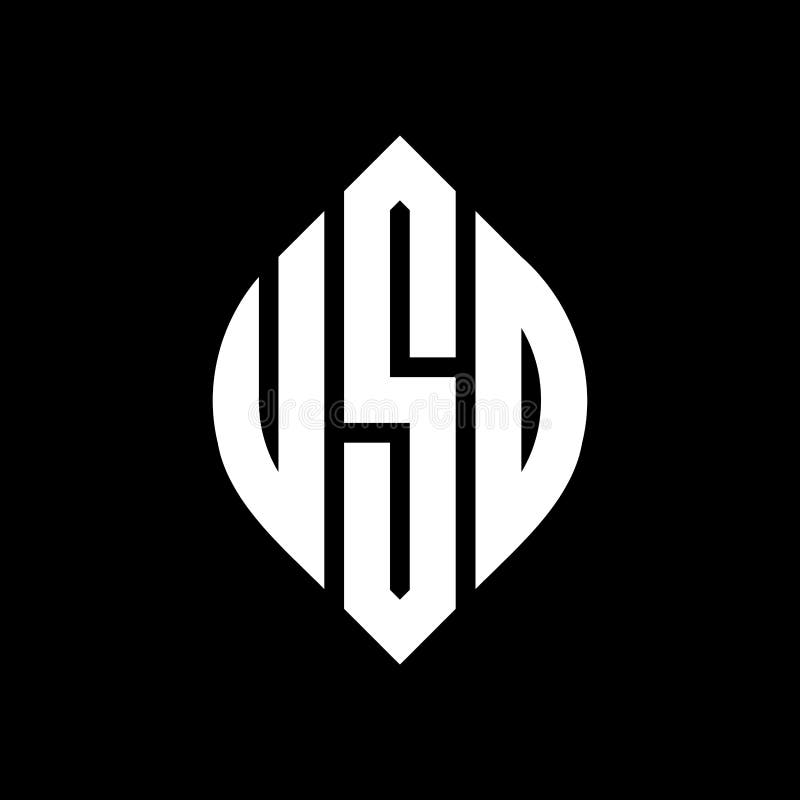 Uso Stock Illustrations – 97 Uso Stock Illustrations, Vectors & Clipart ...