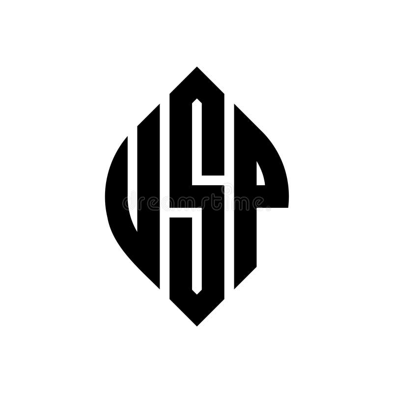 Usp Stock Illustrations – 398 Usp Stock Illustrations, Vectors ...