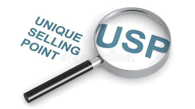 Usp Stock Illustrations – 301 Usp Stock Illustrations, Vectors ...