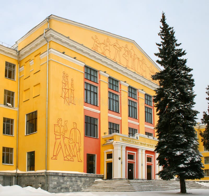 Usptu editorial photography. Image of landmark, interest - 17985157