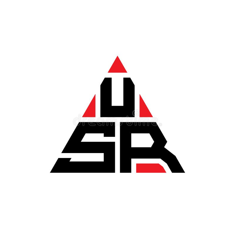 Usr Letter Stock Illustrations – 23 Usr Letter Stock Illustrations ...