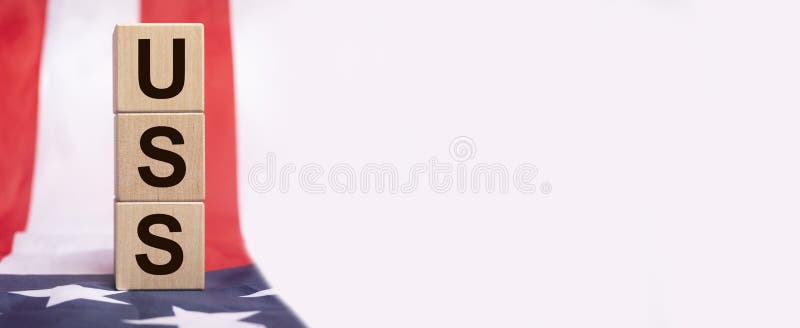 Uss Acronym Stock Photos - Free & Royalty-Free Stock Photos from Dreamstime