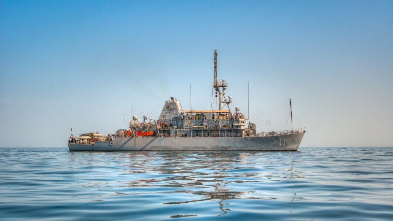 3,418 Pictures Gulf War Stock Photos - Free & Royalty-Free Stock Photos ...