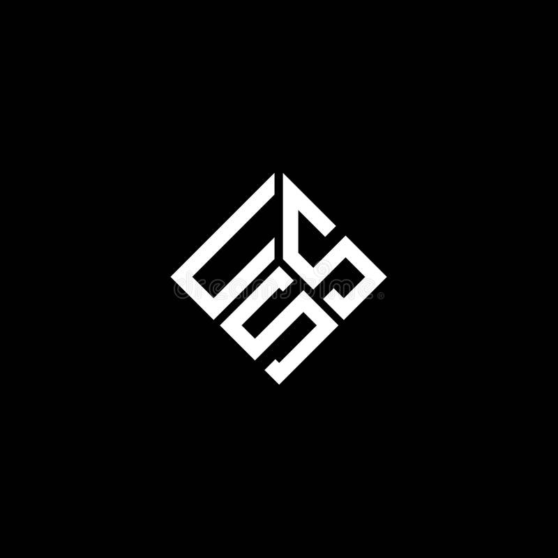 Uss Stock Illustrations – 169 Uss Stock Illustrations, Vectors ...