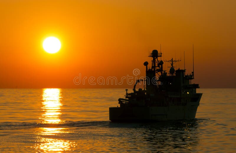 867 Prevail Photos - Free & Royalty-Free Stock Photos from Dreamstime