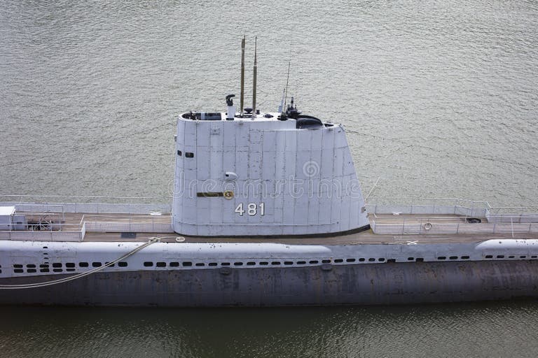 1,358 Uss Scilla Submarine Stock Photos - Free & Royalty-Free Stock ...