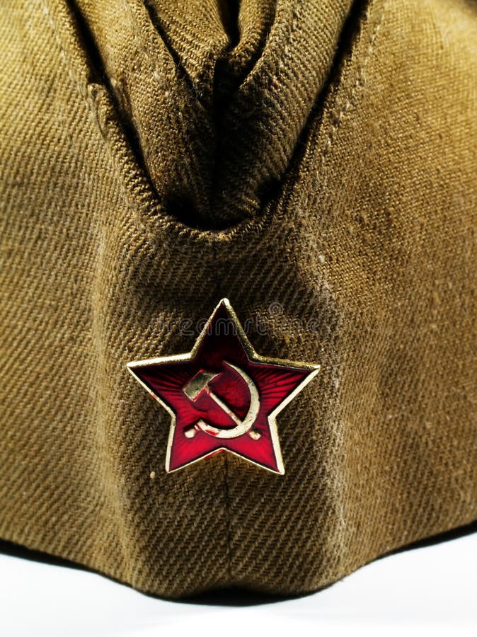 USSR stock image. Image of ussr, communists, army, armed - 1192693