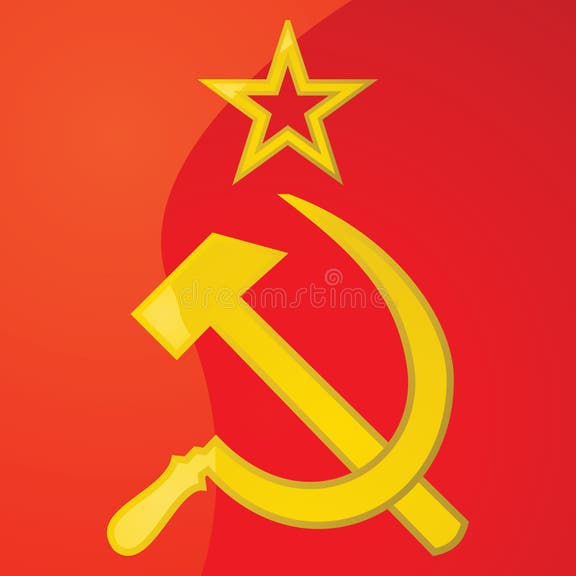 Yellow Sickle Stock Illustrations – 646 Yellow Sickle Stock ...