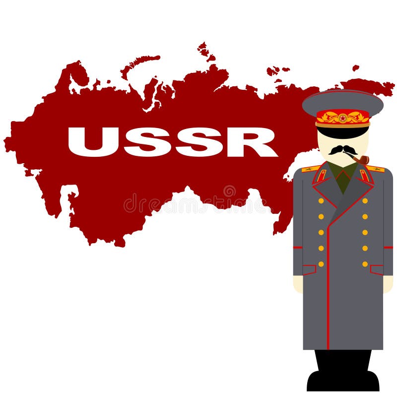 USA Against USSR Boxing Glove, America Vs. Russia International ... USA Against USSR Boxing Glove, America Vs. Russia International ...
