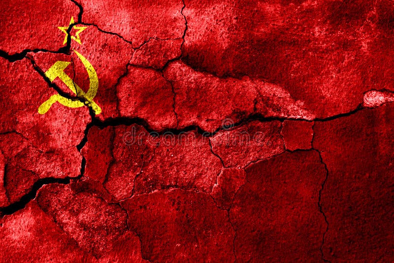 Ussr Rusted Stock Illustrations – 6 Ussr Rusted Stock Illustrations ...