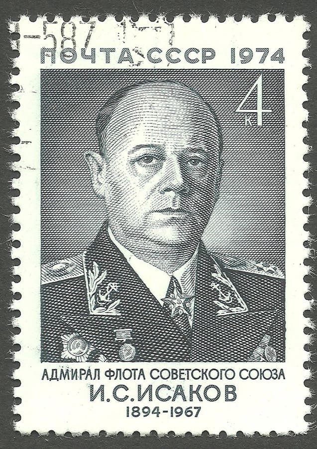 Isakov editorial photo. Image of envelope, generals - 104988431