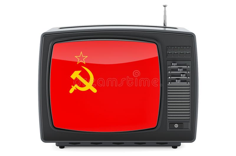 Soviet News Stock Illustrations – 246 Soviet News Stock Illustrations ...