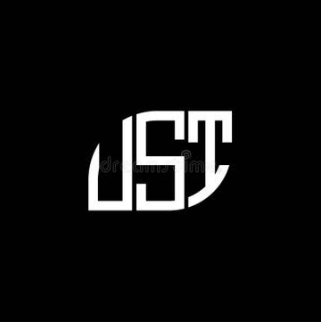 Ust Stock Illustrations – 691 Ust Stock Illustrations, Vectors ...