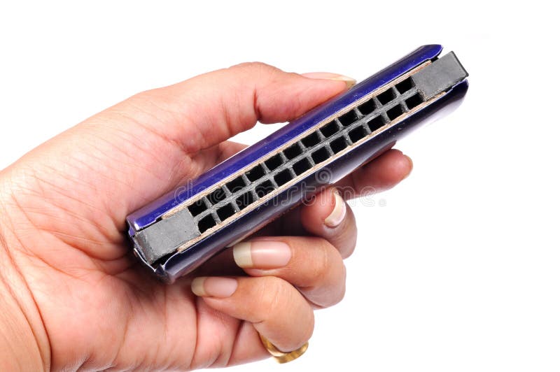 Usta organ zdjęcie stock. Obraz złożonej z organ, usta - 29992922