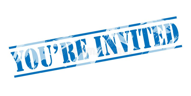 Invitado Ilustraciones Stock, Vectores, Y Clipart – (4,483 ...