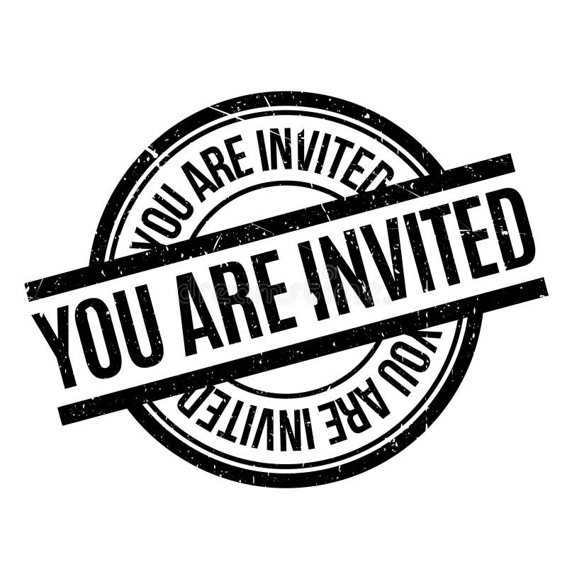 Sello de goma del AIA stock de ilustración. Ilustración de efectivo ...