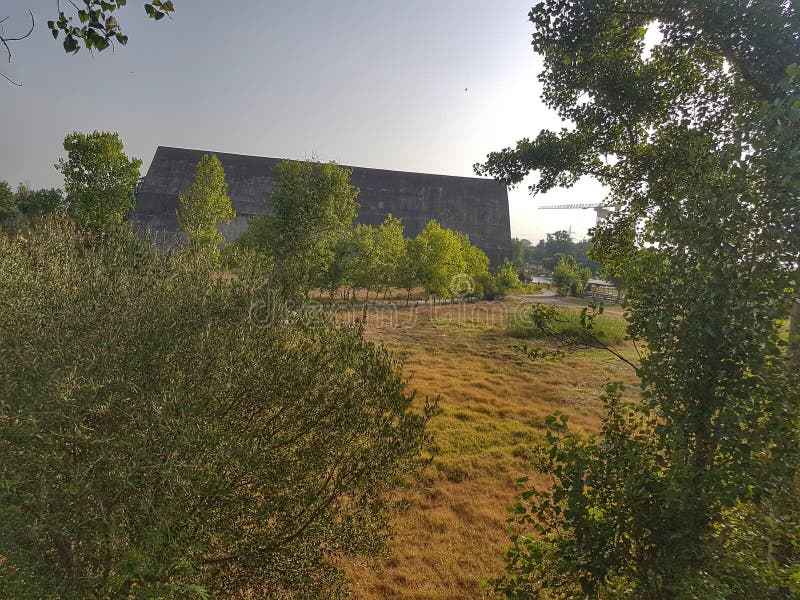 Usthb Stock Photos - Free & Royalty-Free Stock Photos from Dreamstime