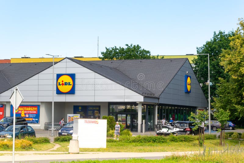 Ustka, Poland - 26.06 editorial photography. Image of budapest - 324896252