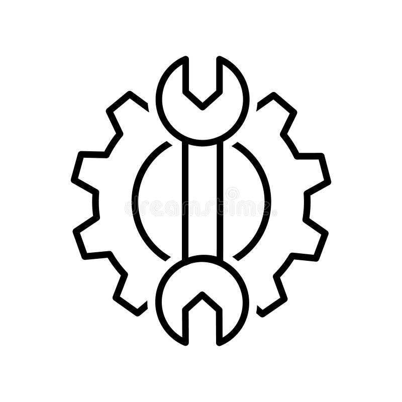 Customised Icon Stock Illustrations – 55 Customised Icon Stock ...