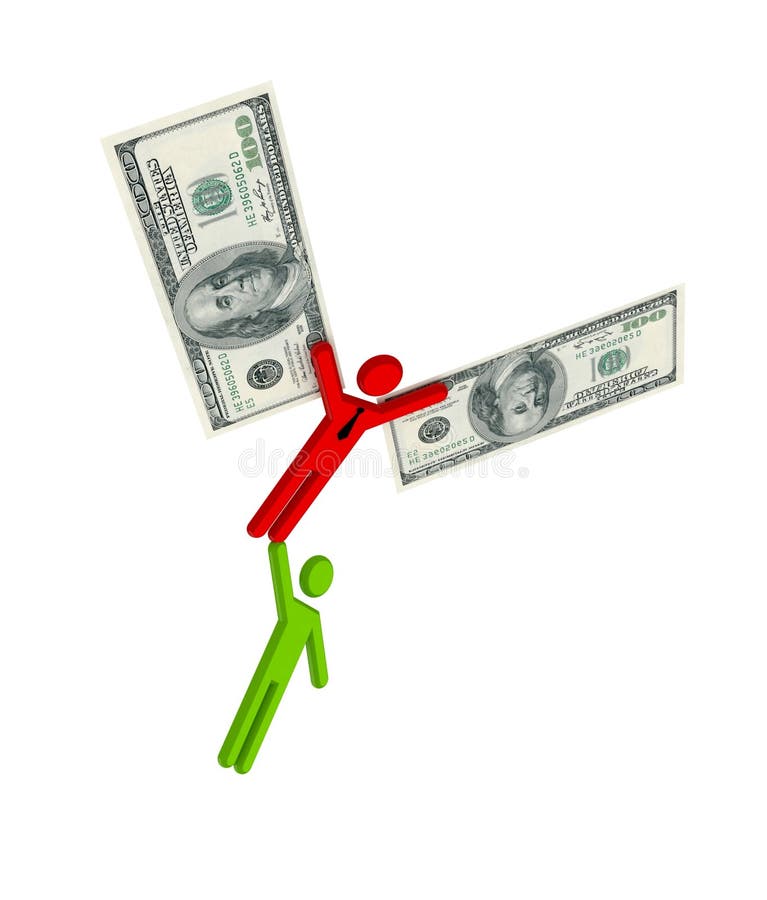 Usual Person Stock Illustrations – 823 Usual Person Stock Illustrations ...