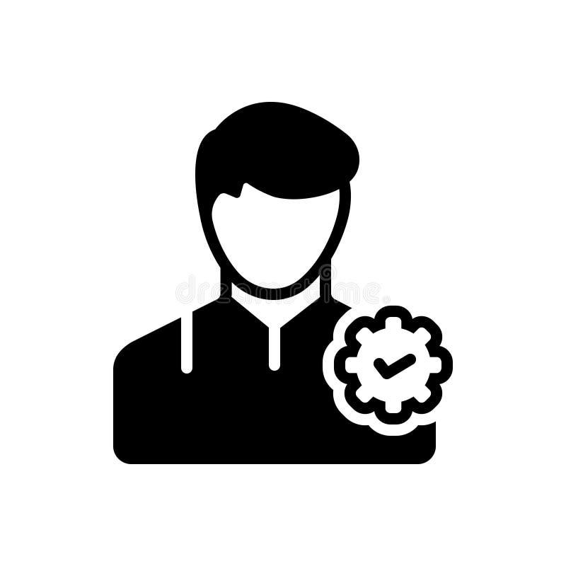 Usualregular Stock Illustrations – 3 Usualregular Stock Illustrations ...