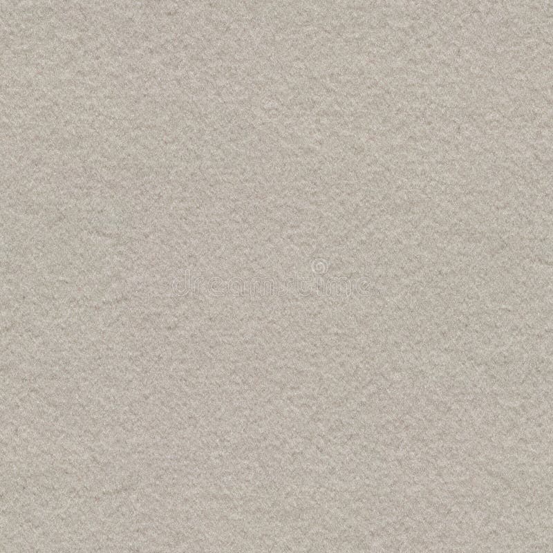 190+ Beige seamless texture fabric Free Stock Photos - StockFreeImages