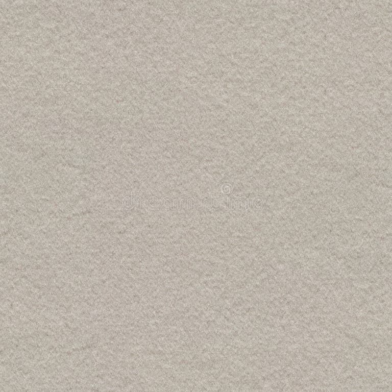 10,180 Beige Fabric Texture Seamless Stock Photos - Free & Royalty-Free ...