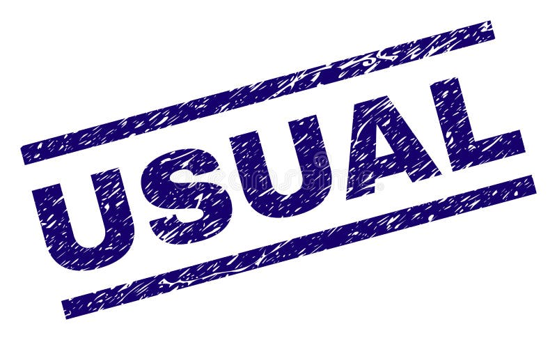 Usual Seal Stock Illustrations – 513 Usual Seal Stock Illustrations ...