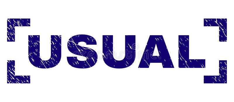 Usual Stock Illustrations – 4,736 Usual Stock Illustrations, Vectors ...