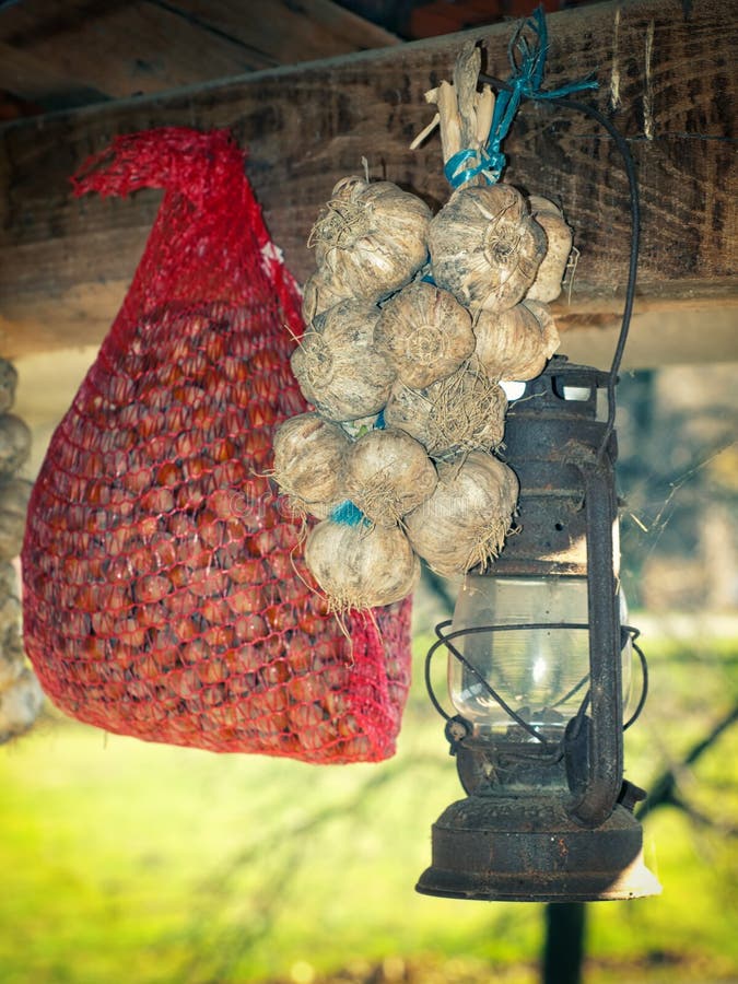 Country stuff stock photo. Image of roof, countryside - 105474356
