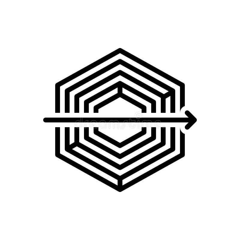 Usuallytypically Stock Illustrations – 4 Usuallytypically Stock ...