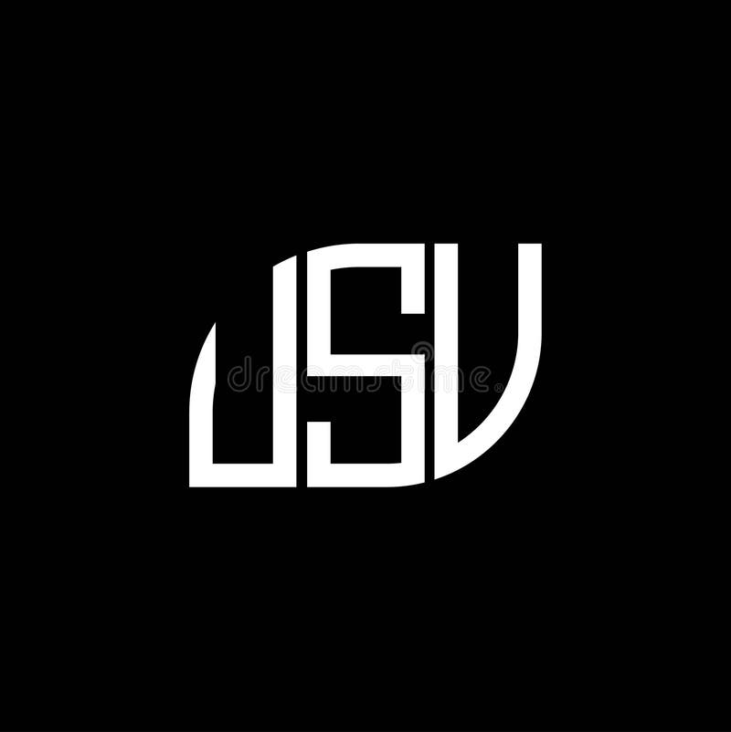 Usv Stock Illustrations – 10 Usv Stock Illustrations, Vectors & Clipart ...