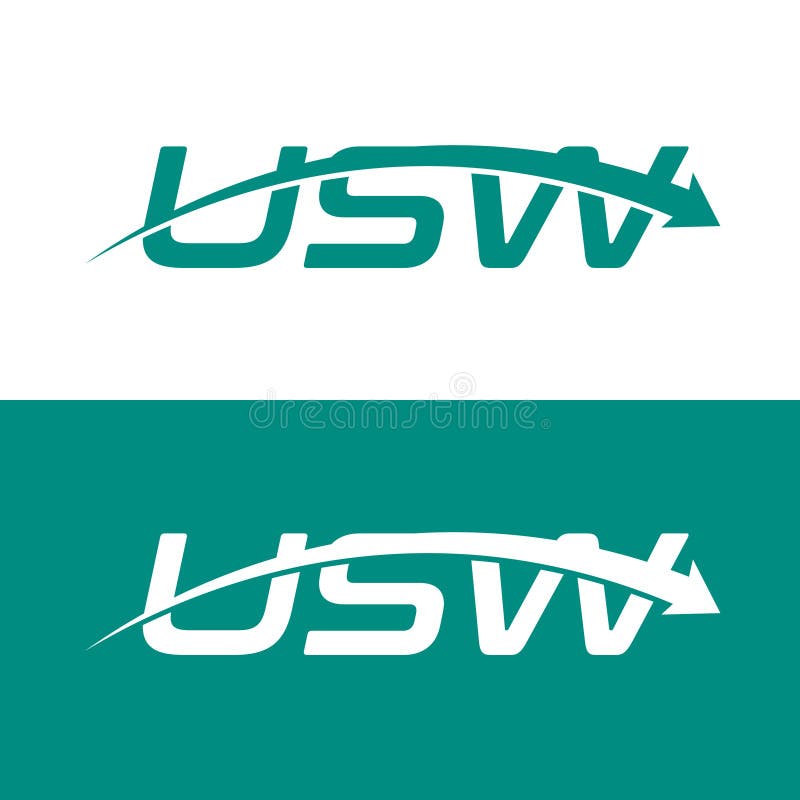 Usw Stock Illustrations – 13 Usw Stock Illustrations, Vectors & Clipart ...